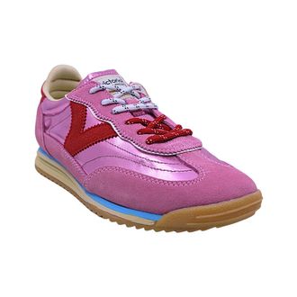 Victoria victoria baskets