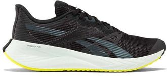 Reebok ENERGEN Tech Plus, Basket, CBLACK/AQUDUS/ACIYEL