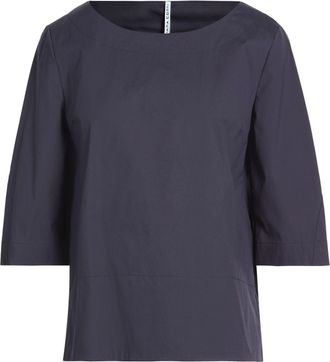 Liviana Conti TOPS - Tops auf YOOX.COM