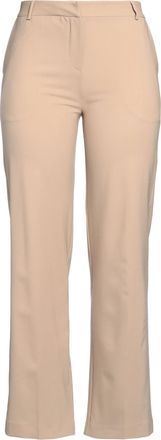 Act N°1 HOSEN & RÖCKE - Hosen auf YOOX.COM