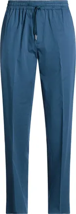 Sandro HOSEN & R&Ouml;CKE - Hosen auf YOOX.COM