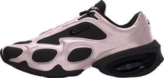 Nike Sneaker AIR MAX MUSE