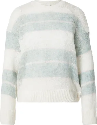 Only Pullover ONLELLA