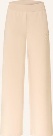 AllSaints Allsaints Sweatpants Sonny beige