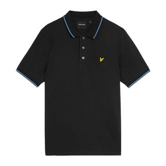 Lyle & Scott LS128