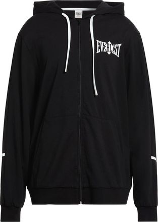 Everlast HERITAGE COLLECTION