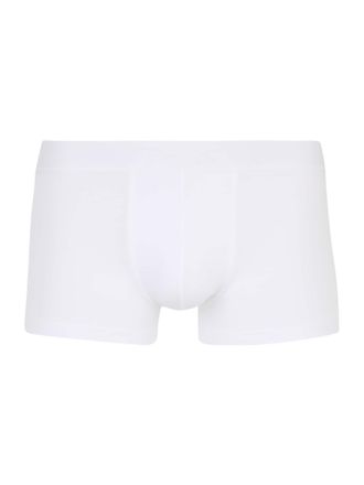 BOSS Boxershorts David Beckham