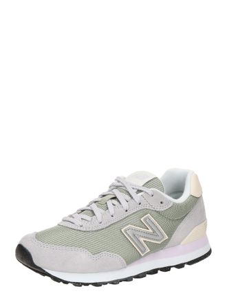 New Balance Sneaker 515
