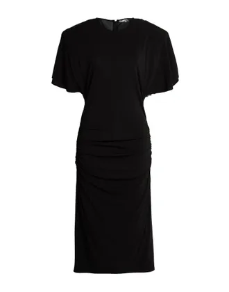 Stella McCartney KLEIDER - Midi-Kleider auf YOOX.COM