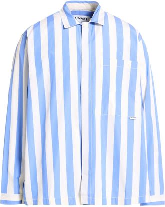 Sunnei TOPS - Hemden auf YOOX.COM