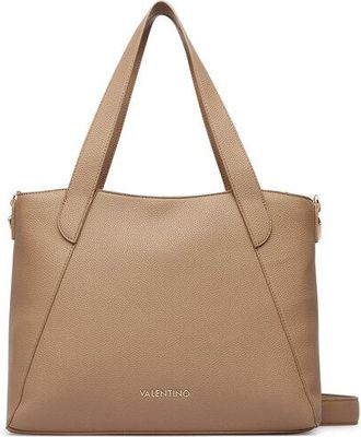 Valentino Handtasche Thaoe Re VBSA5M02 Beige