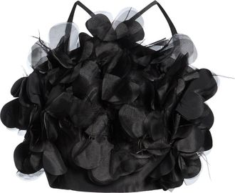 Access Fashion TOPS - Tops auf YOOX.COM
