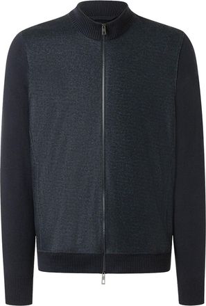 Maerz Strickjacke