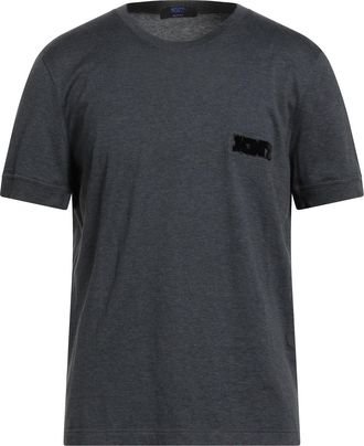 Kiton TOPS - T-shirts auf YOOX.COM