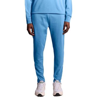 Lyle & Scott GT11603