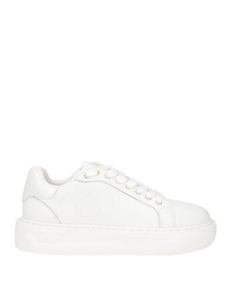 Liu Jo SCHUHE - Sneakers auf YOOX.COM