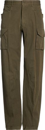 Lardini HOSEN & R&Ouml;CKE - Hosen auf YOOX.COM