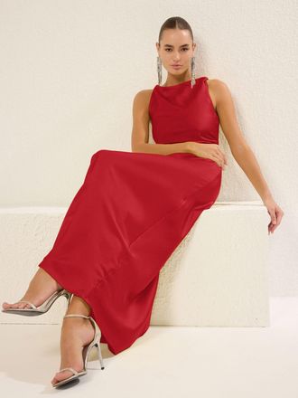 Trendyol Kleid