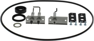 Bosch Ersatzteil ttnr: 7736604314 Service-Set VM1.0 everp - Bosch