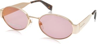 Marc Jacobs GAFAS SOL, WOMAN, 207927, S9E, 58