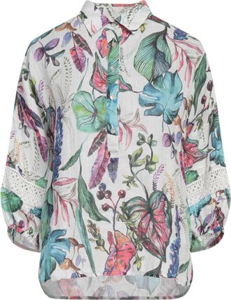 120% Lino TOPS - Tops auf YOOX.COM