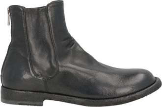 Officine Creative SCHUHE - Stiefeletten auf YOOX.COM