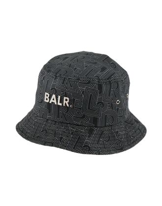 Dior ACCESSOIRES - M&uuml;tzen & H&uuml;te auf YOOX.COM