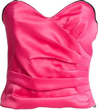 Nenette TOPS - Tops auf YOOX.COM