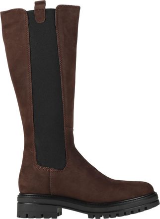 Francesco Brunelli SCHUHE - Stiefel auf YOOX.COM