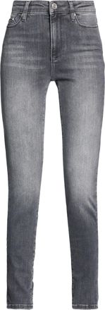 Karl Lagerfeld HOSEN & R&Ouml;CKE - Jeanshosen auf YOOX.COM