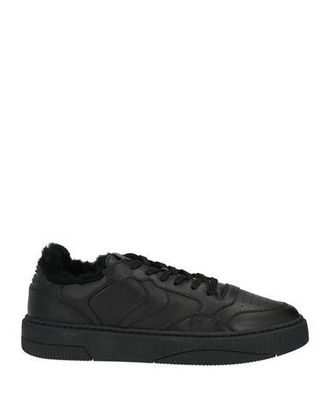 Voile Blanche CHAUSSURES - Sneakers sur YOOX.COM