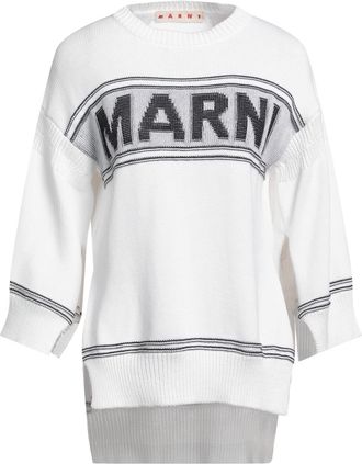 Marni STRICKWAREN - Pullover auf YOOX.COM