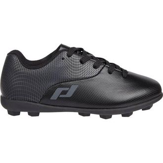 Pro Touch Kinder Fussball-Hartplatzschuhe Ki.-Fu&szlig;b-Sch. Nocke PT Evolution MxG J