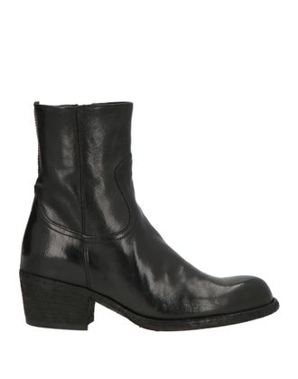 Officine Creative SCHUHE - Stiefeletten auf YOOX.COM