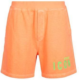 Dsquared2 BAS - Shorts et bermudas sur YOOX.COM