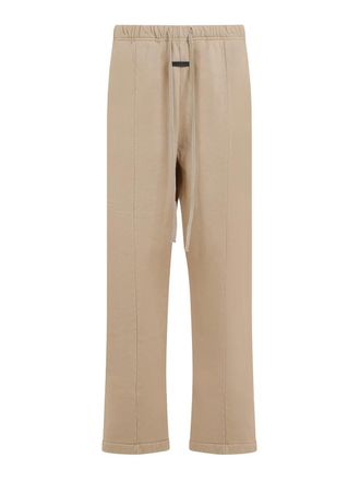 Fear of God Short - Camel