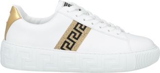 Versace SCHUHE - Sneakers auf YOOX.COM