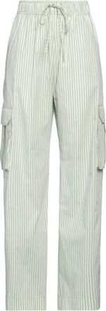 Stine Goya HOSEN & RÖCKE - Hosen auf YOOX.COM