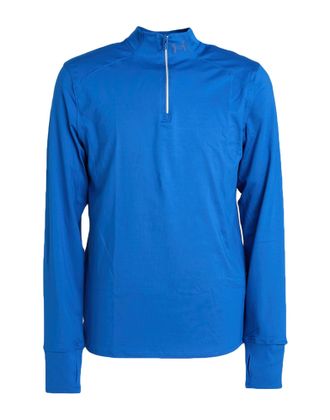 Under Armour TOPS - T-shirts auf YOOX.COM