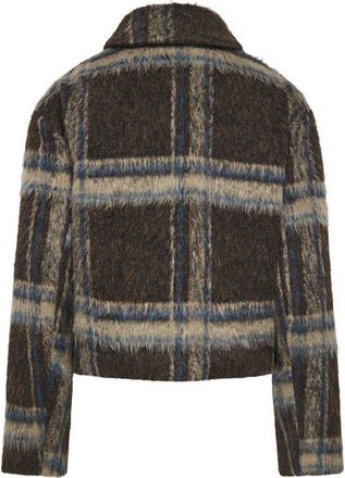 Only Steppjacke