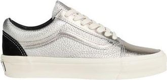 Vans CHAUSSURES - Sneakers sur YOOX.COM