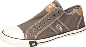 Lerros Sneaker