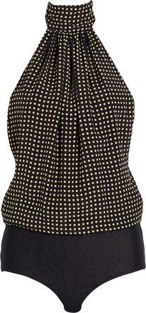 Philosophy di Lorenzo Serafini TOPS - Bodysuits auf YOOX.COM