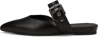 Marc O'Polo Pantolette