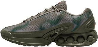 Nike Herren Sneaker AIR MAX DN NRG