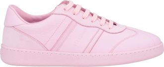 Ferragamo SCHUHE - Sneakers auf YOOX.COM