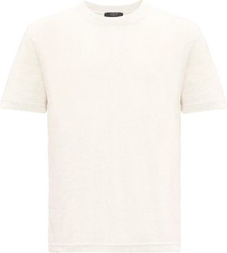 Antioch T-Shirt