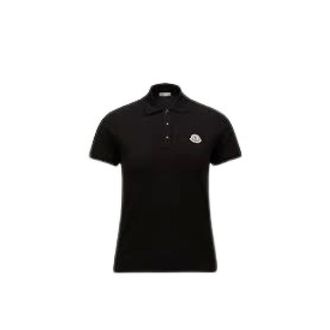 Moncler Damen, Oberteile, Schwarzk, LGr&ouml;&szlig;e