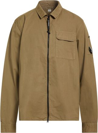C.P. Company JACKEN & M&Auml;NTEL - Jacken und Anoraks auf YOOX.COM