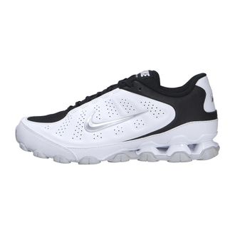 Nike Homme, Sport, Blanc, Taille: 44 1/2 EU Reax 8 NSW SL